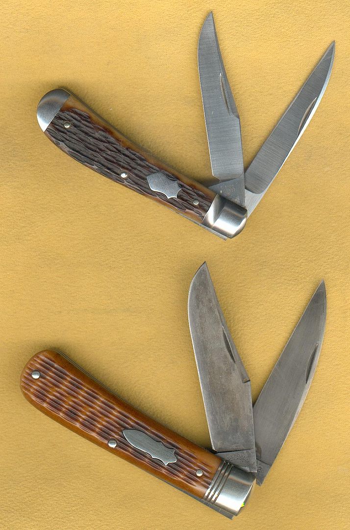 2013 Case/Bose Collaboration | Page 3 | BladeForums.com